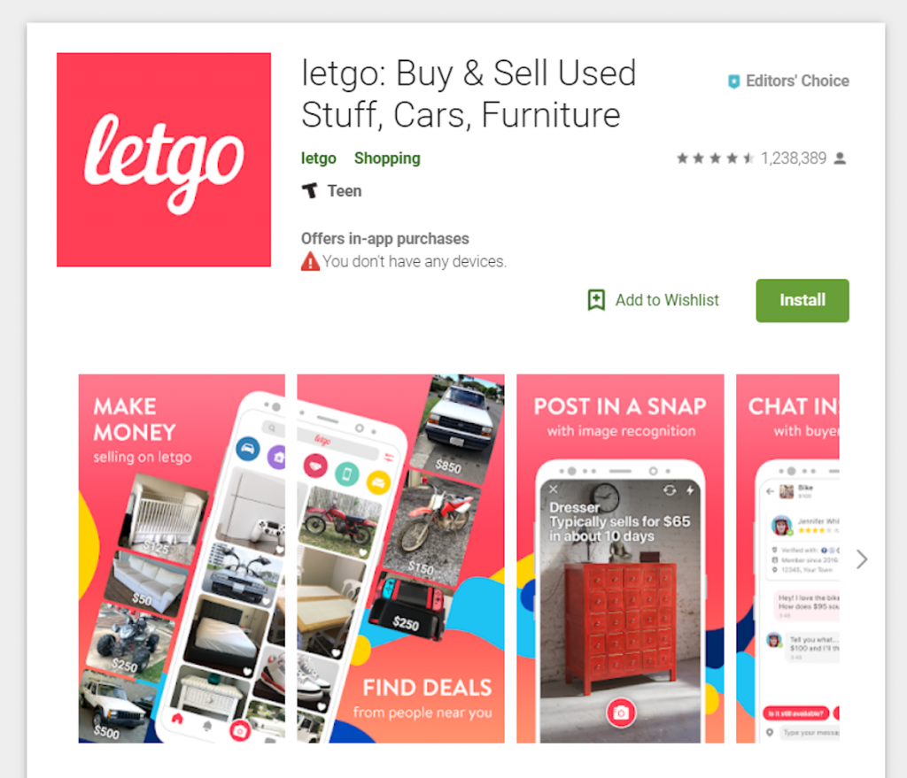 These Are the 14 Best Android Apps to Make Money