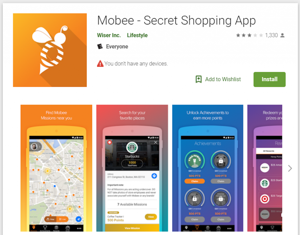 These Are the 14 Best Android Apps to Make Money