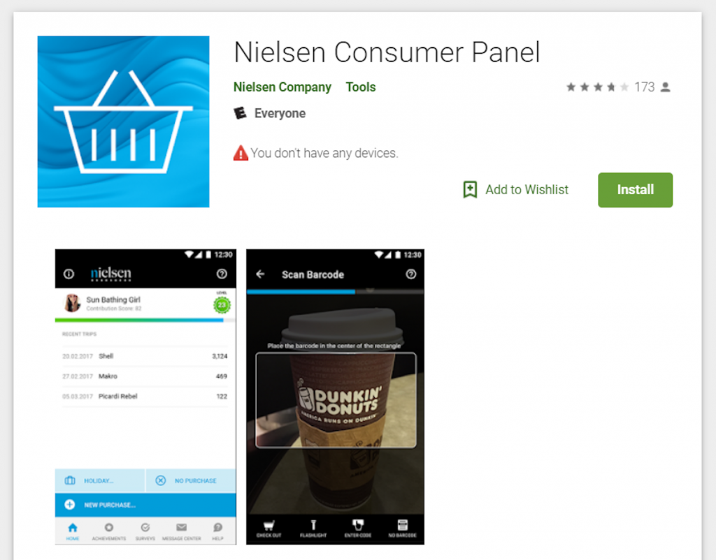 These Are the 14 Best Android Apps to Make Money