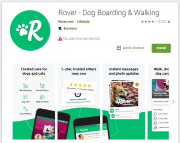 These Are the 14 Best Android Apps to Make Money