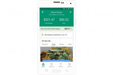 What’s My EBT Balance? This Free App Tells You