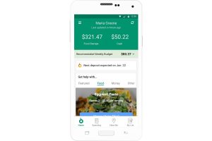 What’s My EBT Balance? This Free App Tells You