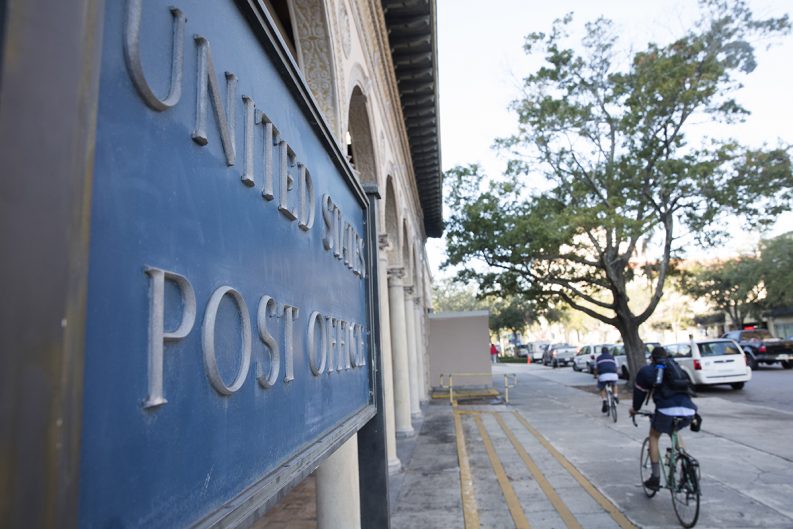 No College Degree? No Problem — Here’s How to Become a Mailman