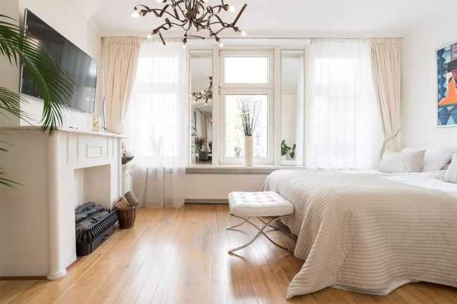 Dana Sitar, - The Penny Hoarder