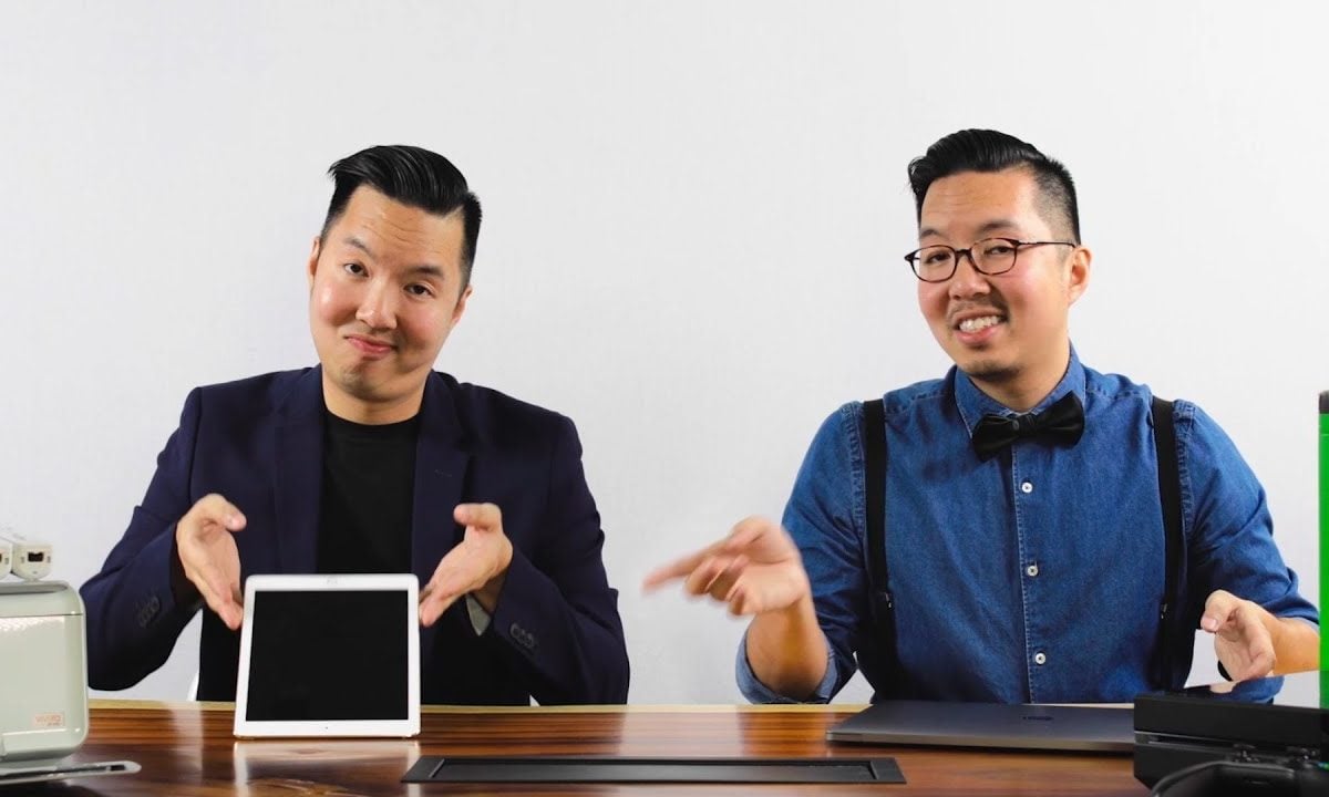 The Best Cheap Shampoo for All Types of Hair