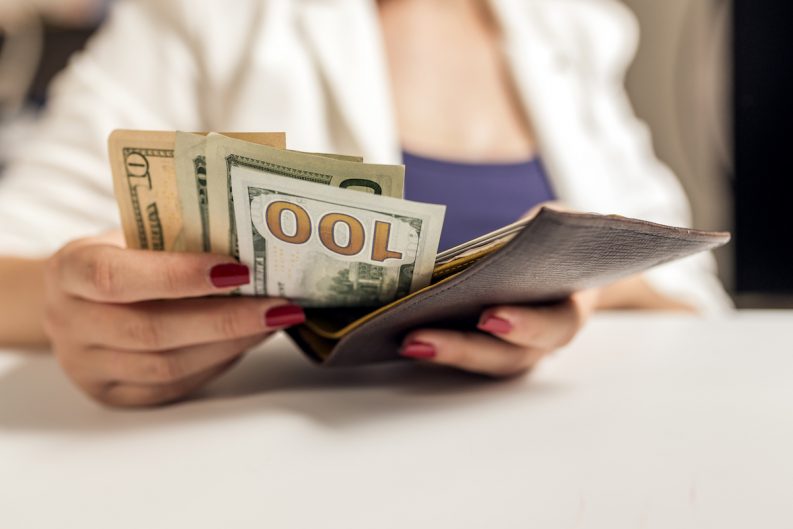 50 Ways to Make Money That You've Never Heard of