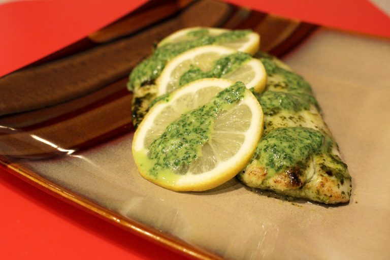 These Cheap Fish Recipes Keep You On Budget and Satisfied
