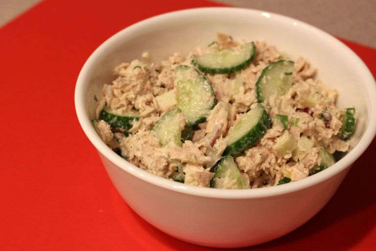 These Cheap Fish Recipes Keep You On Budget and Satisfied