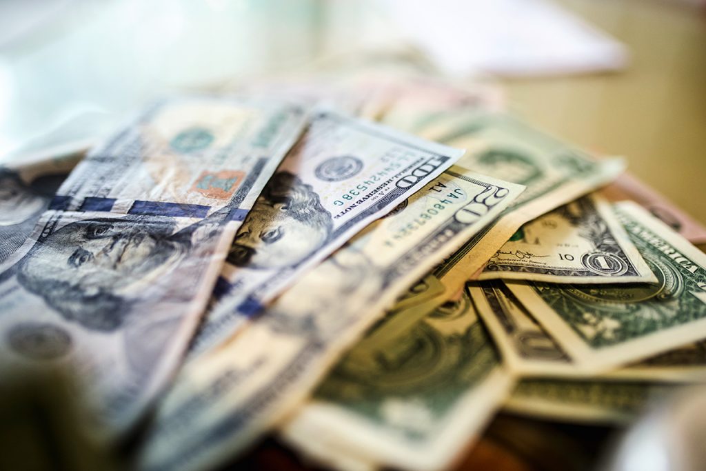 Need Money? Try These 19 Easy Ways to Make and Save Extra Cash
