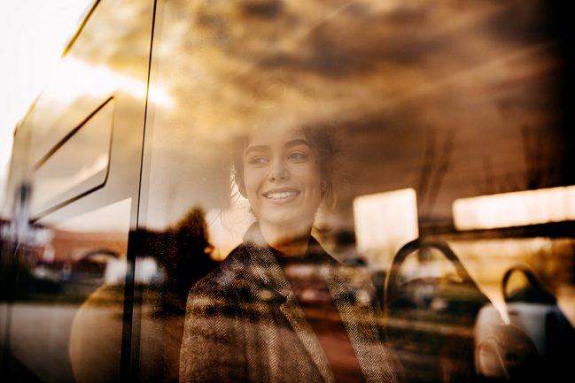 The Cost of Commuting: We Compare Commute Options, Costs