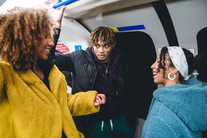 The Cost of Commuting: We Compare Commute Options, Costs