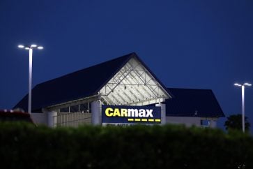 CarMax Review: Why Paying More for Used Car May Be Worth it