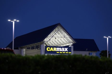 CarMax Review: Why Paying More for Used Car May Be Worth it