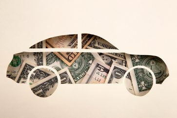 CarMax Review: Why Paying More for Used Car May Be Worth it