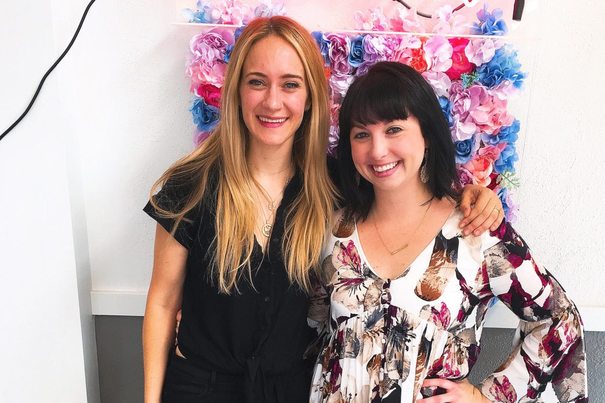 10 Tips From a Successful Baker on How to Start a Business