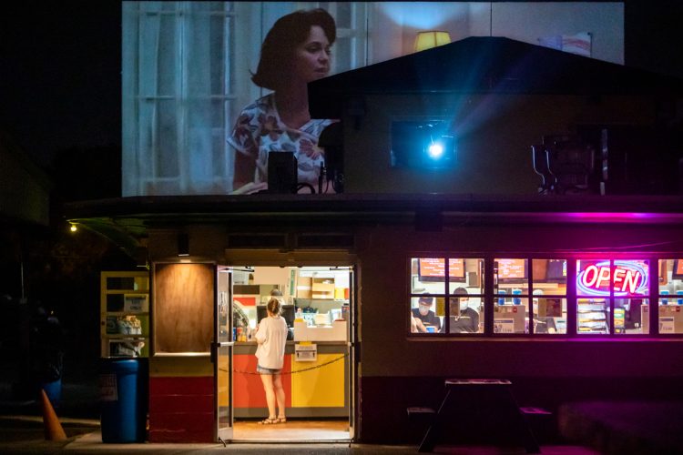 6 Drive-In Movie Tips That Help You Save Money on a Fun Night Out