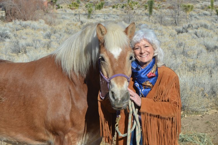 Susan Shain, Contributor - The Penny Hoarder