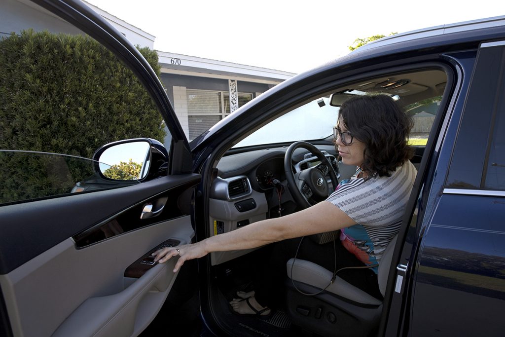 How to Save for a Car on Any Budget