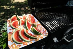 12 Fun Things to Grill at Your Next Summer BBQ