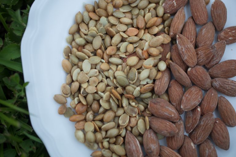 9 Pantry Essentials to Stock Up on if You Want to Cook More