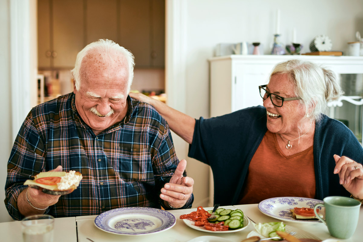 What Is a Required Minimum Distribution on Retirement Plans?