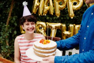 Birthday Freebies 2021 | 100 Ways to Celebrate For Free!