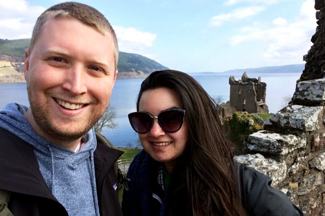 Planning a Trip to Ireland: How to Go on a Budget