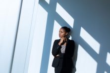 How Much Is Your Job Compensation Package Really Worth?