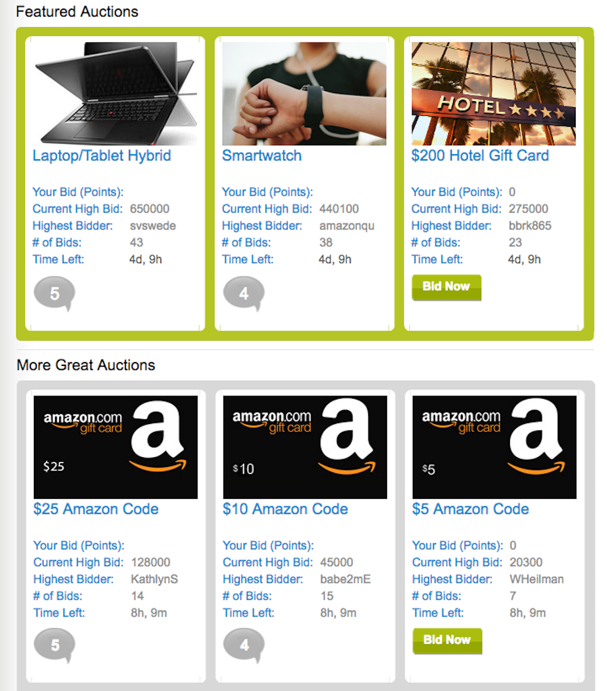 VIP Voice Review: Is This Online Survey Site Worth It?