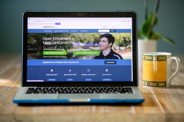 How to Sign Up for Medicare: Everything You Need to Know