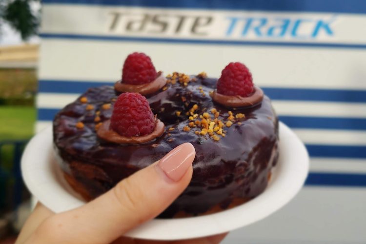 Here’s How to Get the Most Out of Your Disney Dining Plan