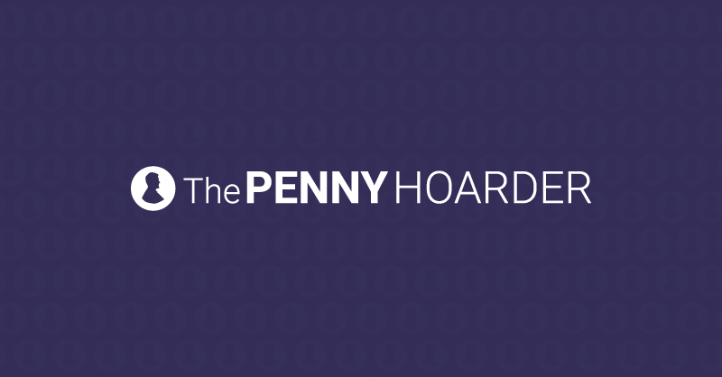 Editorial Team | The Penny Hoarder
