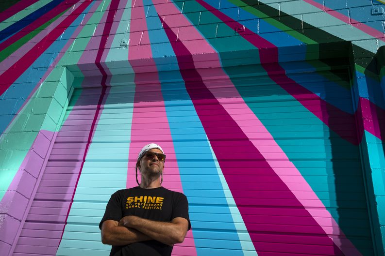 Two Painters Share Tips on How to Make Money as an Artist