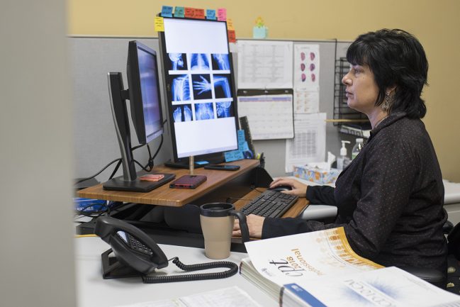 How to Become a Medical Coder and Get a Job in a Growing Field