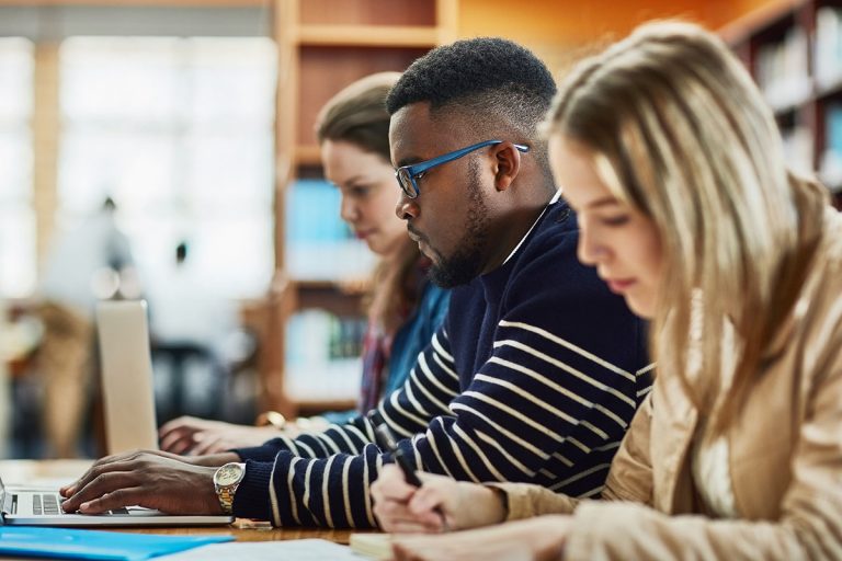 What Are Credentials? All You Need to Know and Why You Need Them