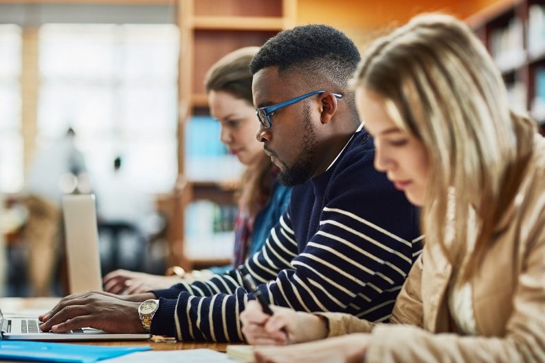 What Are Credentials? All You Need to Know and Why You Need Them