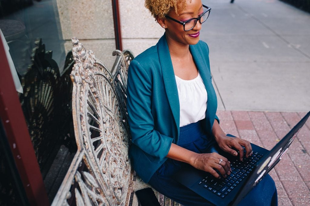 What Are Credentials? All You Need to Know and Why You Need Them