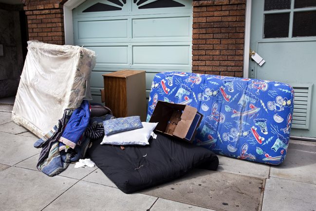 Know Your Rights as a Renter: Here’s How to Stop an Eviction