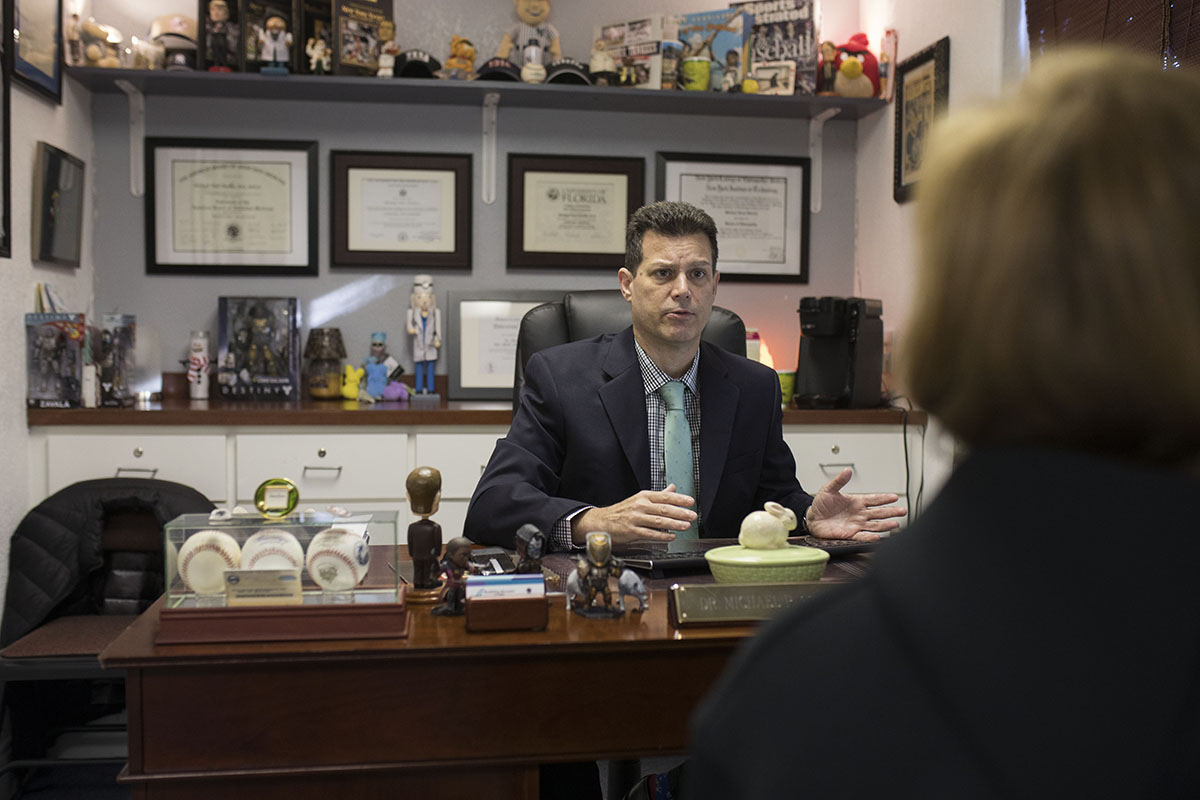 How to Get Help With Costs of Opioid Addiction Treatment