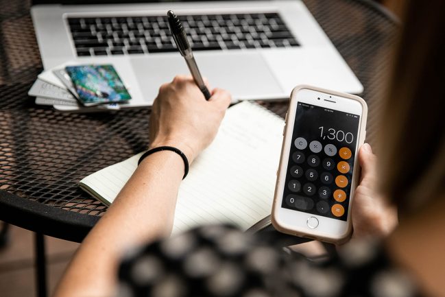 Dana Sitar, - The Penny Hoarder