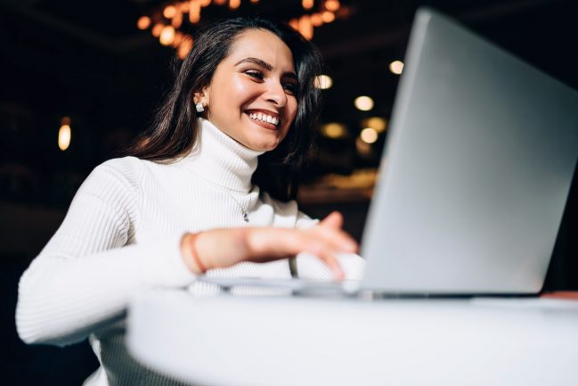 How to Get Started on the 9 Best Freelance Websites