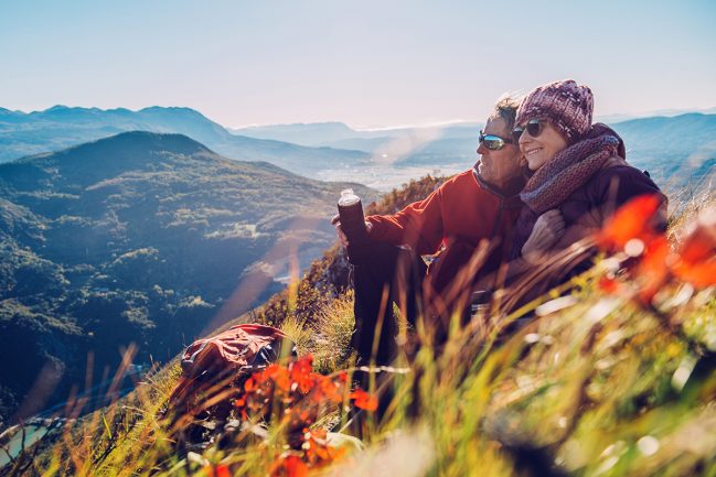 How Much Do You Need to Save for Retirement?