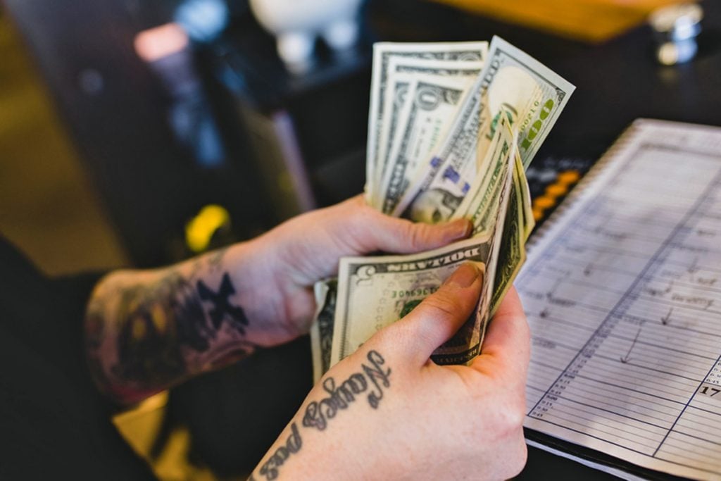 How to Save Money: Our Definitive Step-By-Step Guide