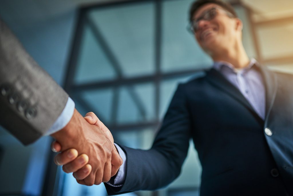 How to Prepare for a Job Interview: 9 Tips to Getting an Offer