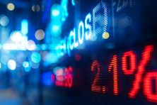 What is a 401(k) — and How Does it Actually Work?