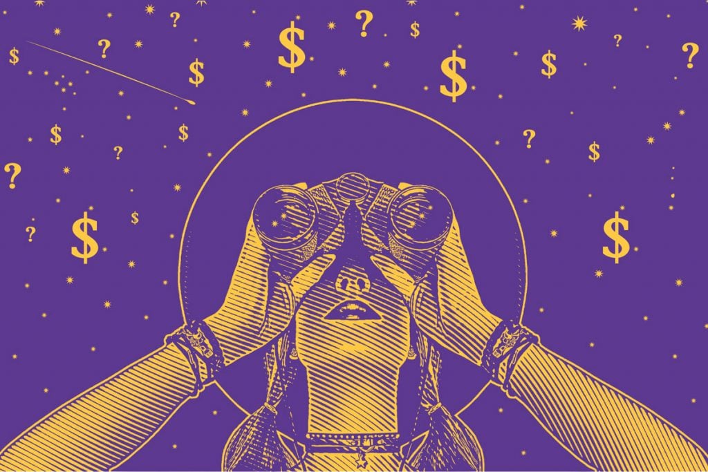 101 Budget Categories You Need to Avoid Surprise Expenses