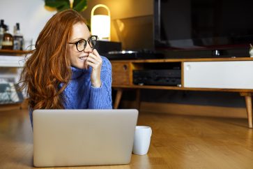 9 Best Online Checking Accounts in 2021