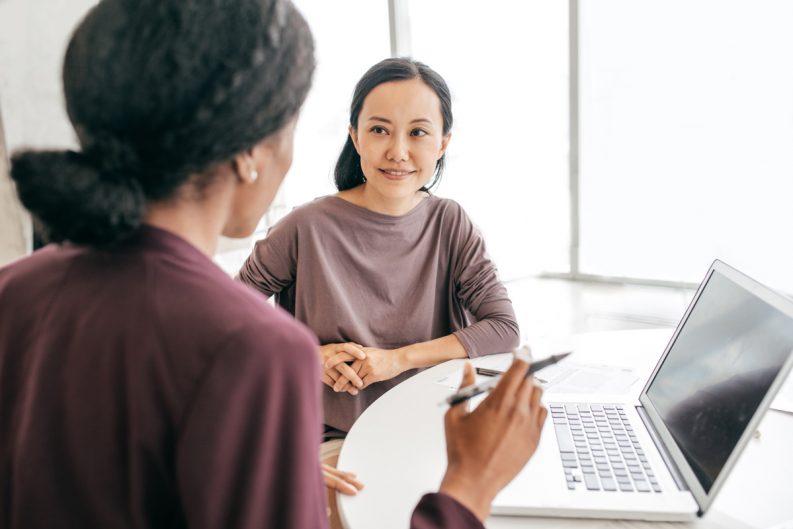 4 Ways to Access Your Paycheck Early