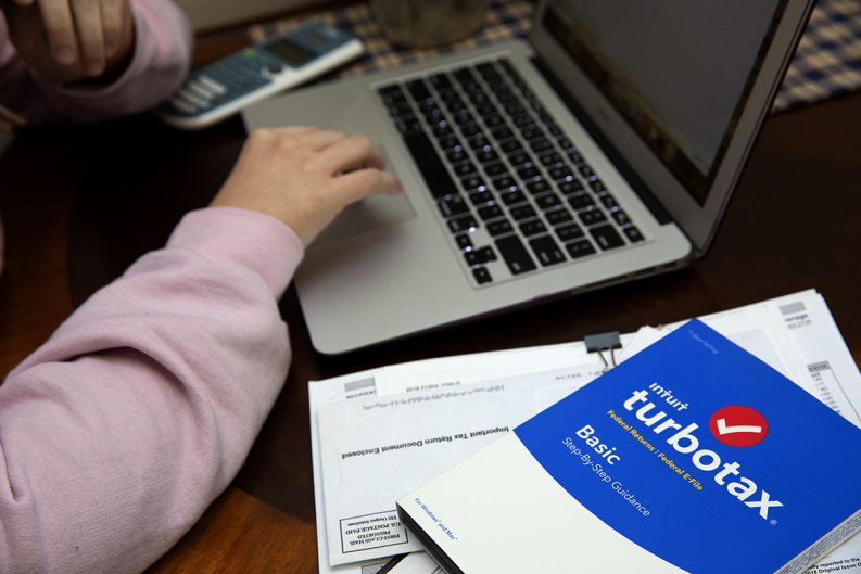 TurboTax Review 2024: The Pros, Cons and What You Need to Know