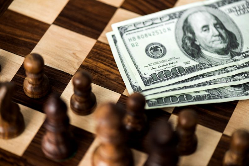 What Is Debt? Definition, Types and How It Works